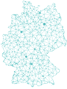 BP Communicaton – Phone with us