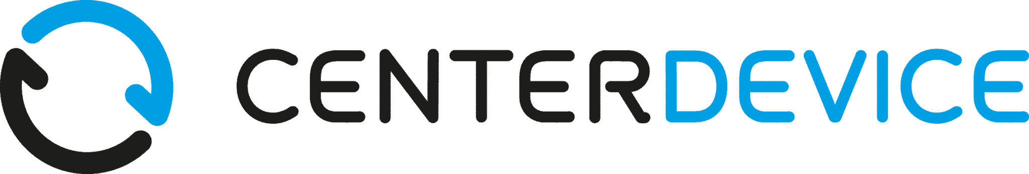 Center Device – BP Communicaton